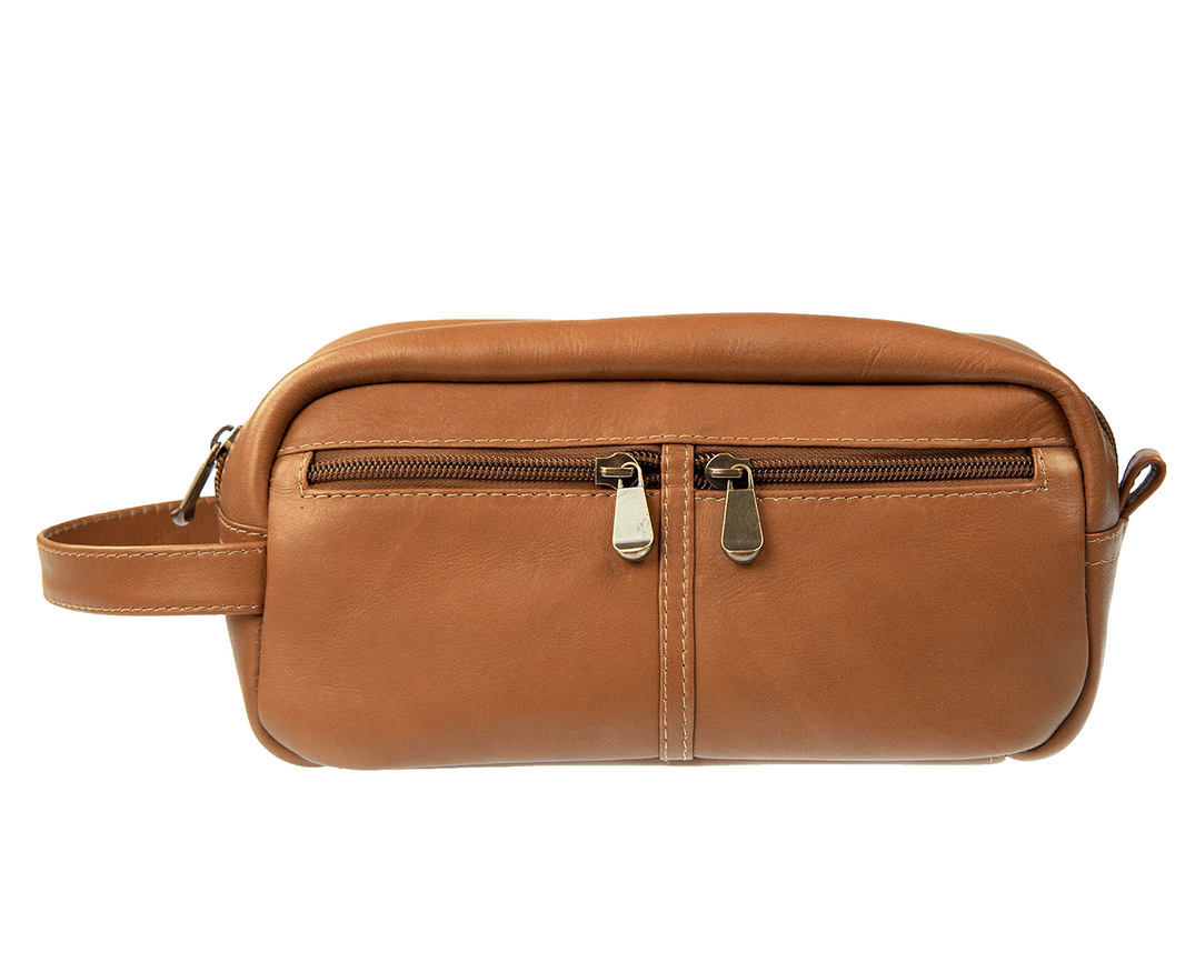 Leather Goods – Fly Guys Menswear